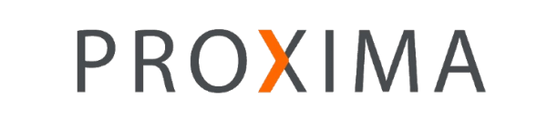 Proxima Solutions – Your Solution in the Cloud
